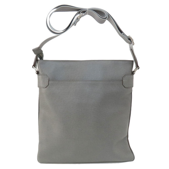 Louis Vuitton | Bags | Louis Vuitton Taiga Shoulder Sacha Bag | Poshmark